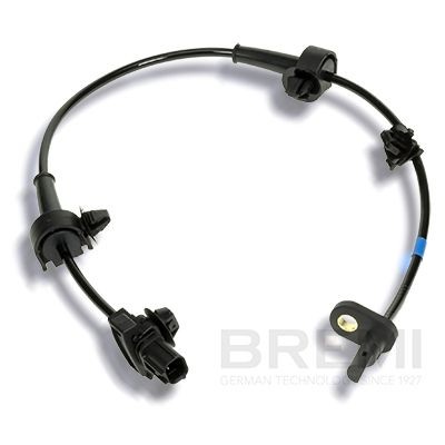 Bremi Sensor, Raddrehzahl 50068 für HONDA 4017534188667 | eBay.de