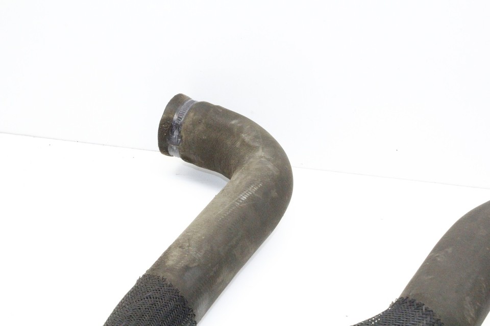 TOYOTA PROACE Furgon MDZ Intercooler Hose Pipe 9806788380 1.60 Diesel ...