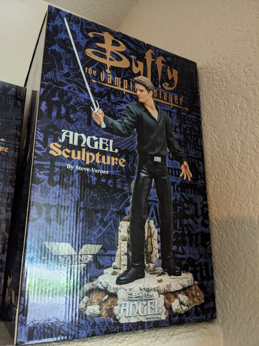 Steve Varner Tattoos