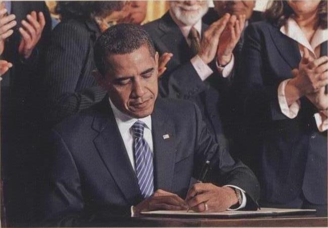 2009 Upper Deck Philadelphia - The Story of Barack Obama #305 Barack ...