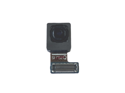 Samsung Galaxy S9+ Front Facing Small Selfie Camera Flex Phone Part SM ...