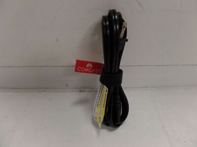 Arris ARCT01462 AC Power Cord For Arris Modems Genuine Arris Product | eBay