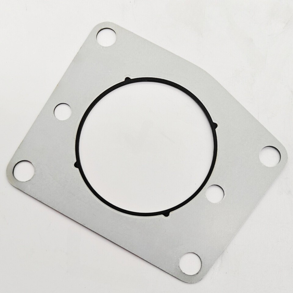 2872545 2872545NX 2872545RX Fuel Pump KIT For Cummins ISC ISL 8.3 ...