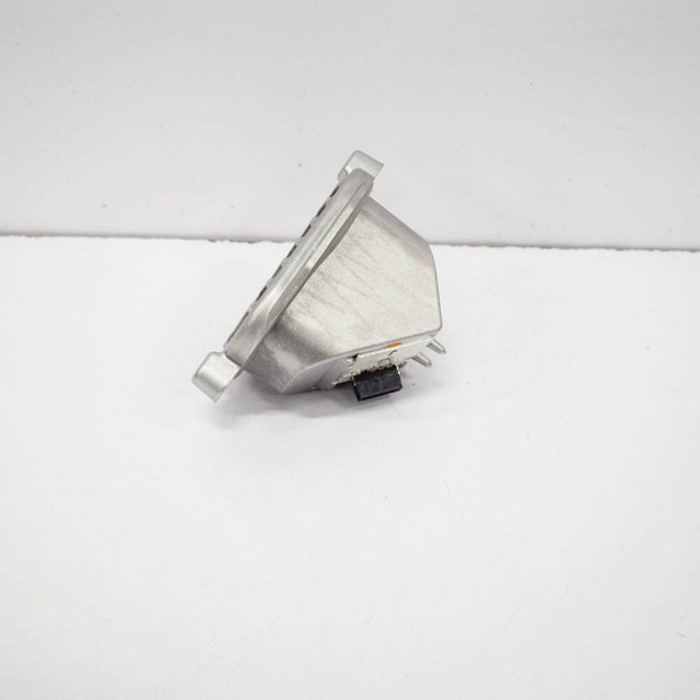 Genuine Audi Q3 2015-2018 Left LED Light Control Unit Module 8U0941475B ...