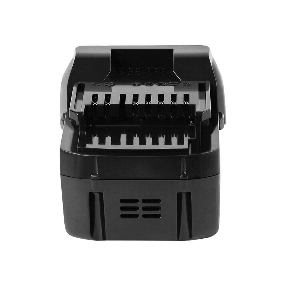 2x 6Ah Li-lon Battery For HITACHI 14.4V BSL1460 BSL1415 BSL1430 329901 ...