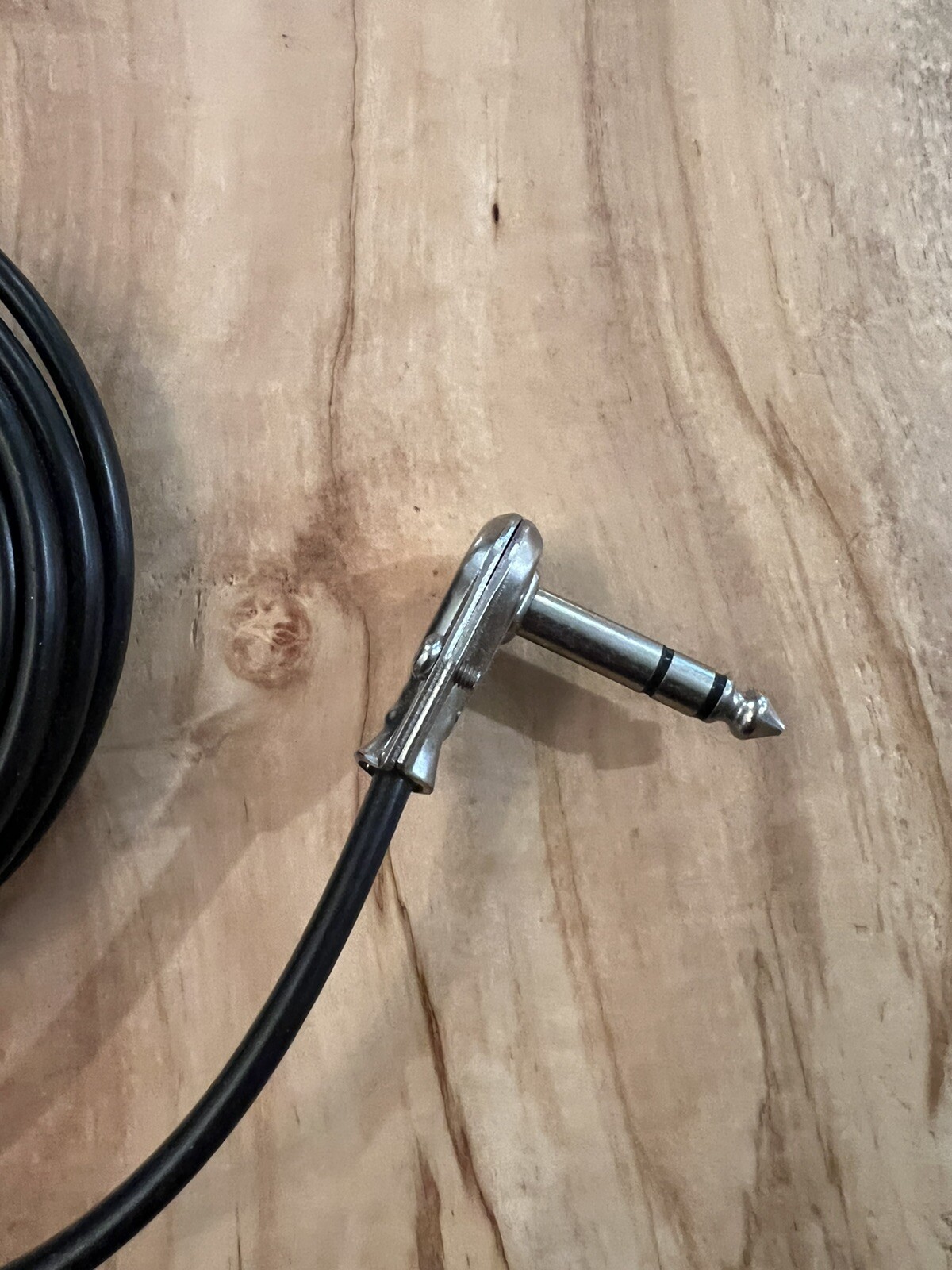 Fender Original Footswitch 2 Button Vib/Rev Switch Pedal 099-4058-000 ...