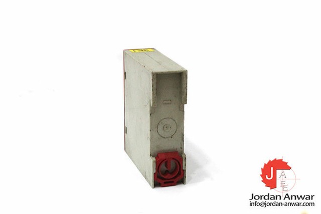 Sew Eurodrive 8257221 Motor Brake Rectifier Bme1 5 for sale online | eBay