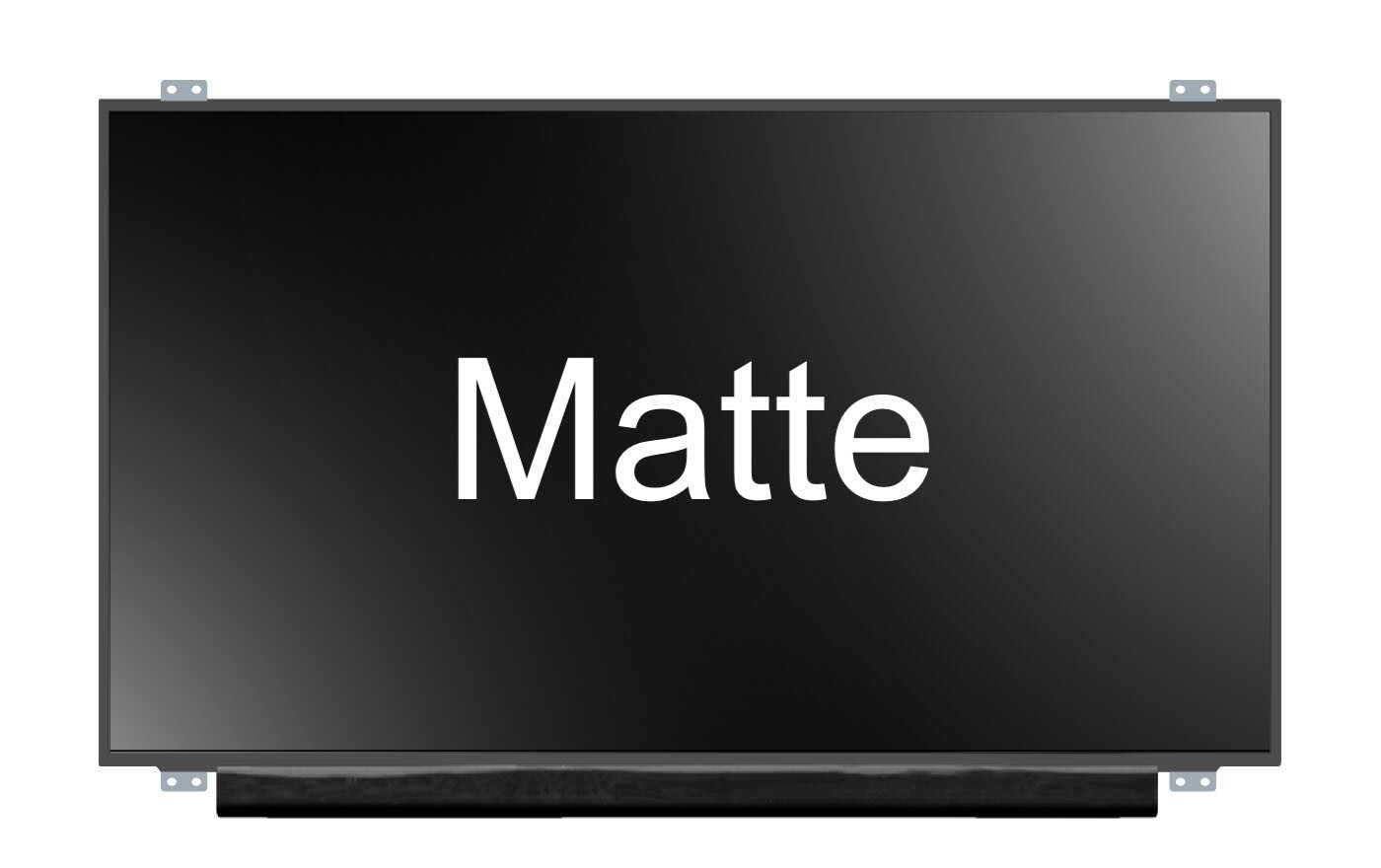 Dell Alienware 15 R4 P69F P69F002 FHD 1920x1080 IPS LCD Screen Matte ...