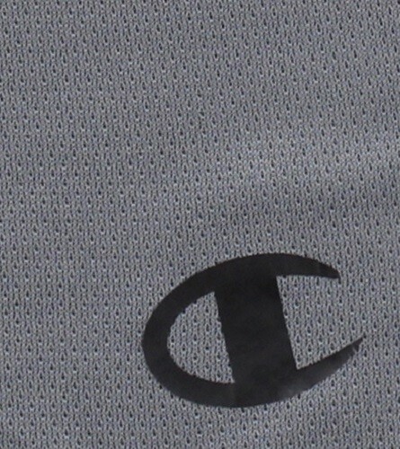 Champion Men's Athletic Shorts Mesh Core Training Basketball Active ...