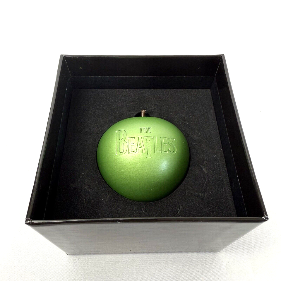 The Beatles Stereo Box USB | COMPLETE Remastered Studio Recordings RARE ...