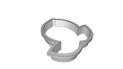 Lemon Shaped Cookie Cutter, Citrus Themed Baking Tool | eBay