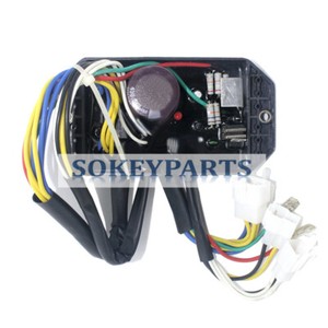 sokeyparts | eBay Stores