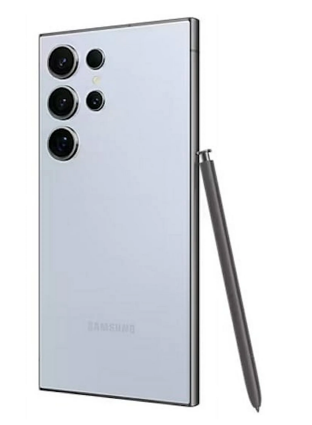 UNLOCKED Samsung Galaxy S24 Ultra 512GB - All Colors - W/RETAIL BOX ...