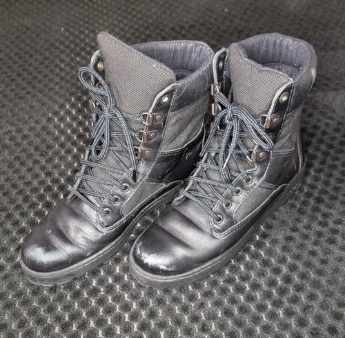 Rocky 911 Series Mens Boots | eBay