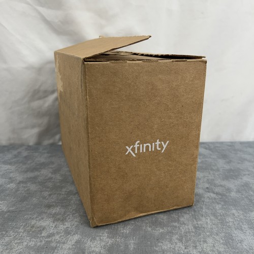Xfinity xFi Gateway Router XB8-T Triband Wifi CGM4981COM Works W/ Power ...