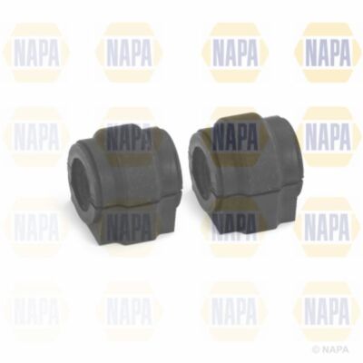 Stabiliser Anti-Roll Bar Bush Front FOR R60 COUNTRYMAN 1.6 2.0 10->16 ...