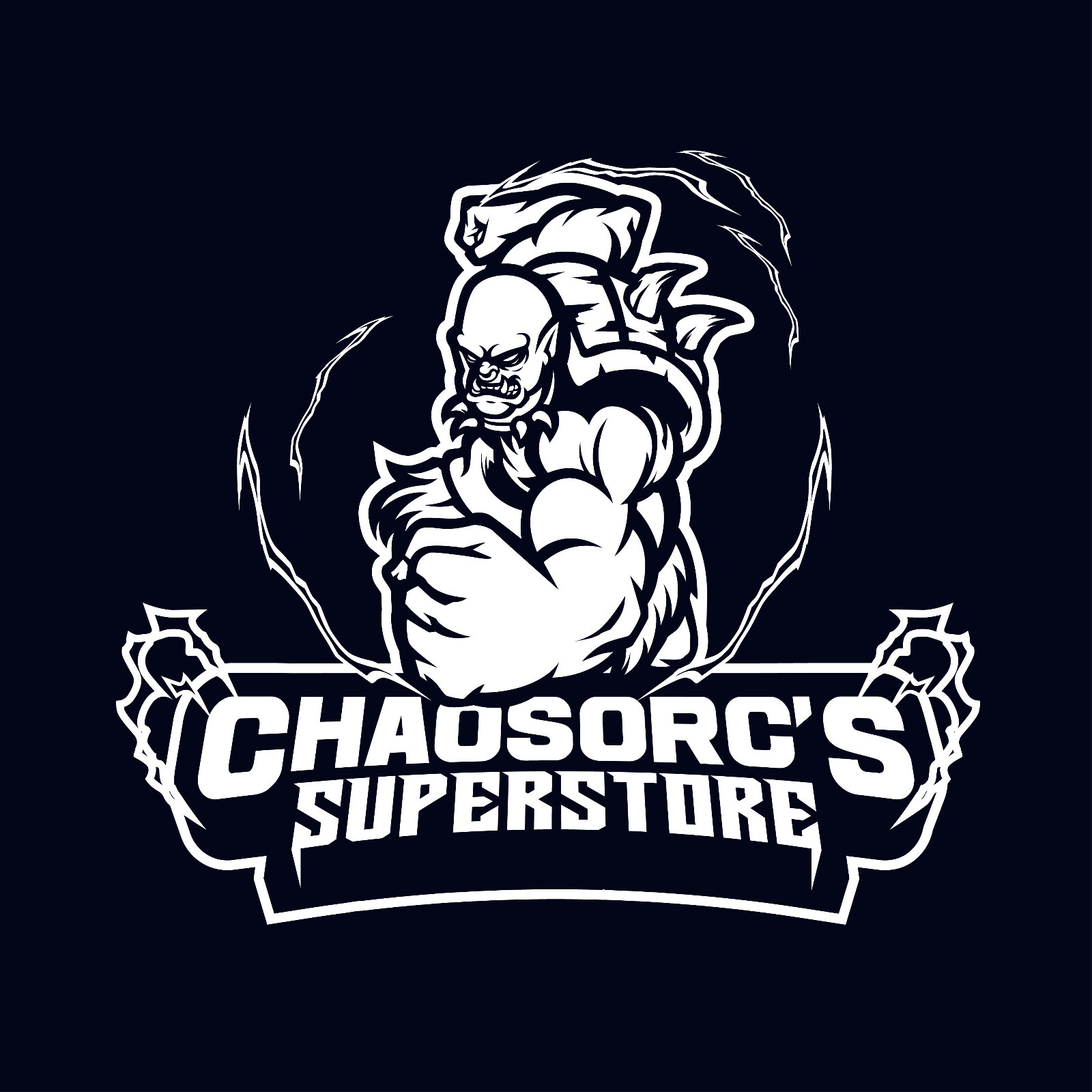 Warhammer 40k: Chaos Space Marines Battleforce - Dread Talons | eBay