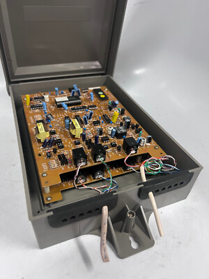 Phone Switching Systems, PBXs - Analog Terminal Adapter