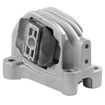 A4041 Front Right Motor Mount Fits Volvo S60 2.3L 2.4L 2.5L 30776354 | eBay