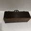 Vintage SK S-K S&K Tool Box Toolbox Metal USA Rare CHICAGO, ILL | eBay