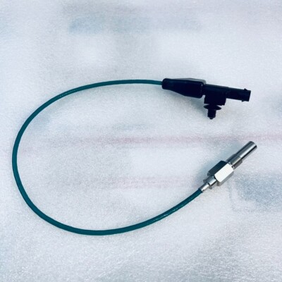 Turbocharger Speed Sensor For DD13 DD15 A0081539228 A0081534628 | eBay