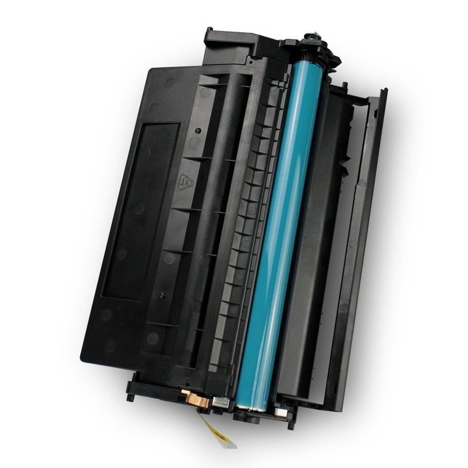 2PK Toner Cartridge For Canon 120 ImageClass D1120 D1150 D1180 D1380 ...