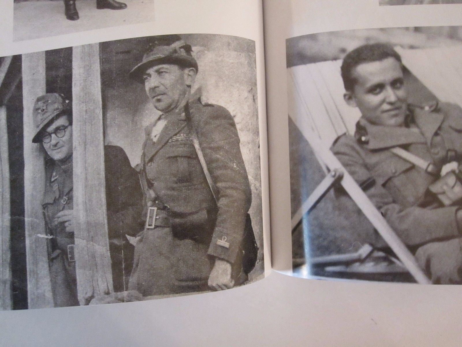 Sacrifice on the Steppe : The Italian Alpine Corps in the Stalingrad ...