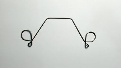 305130 OMC Johnson Evinrude Spring | eBay