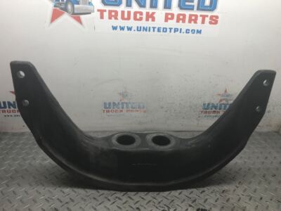 Kenworth T2000 Front Engine Crossmember | eBay