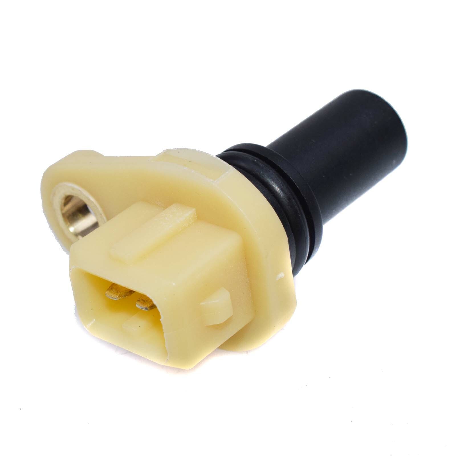 New TRANSMISSION SPEED SENSOR For VW GOLF JETTA PASSAT Audi 095927321C ...