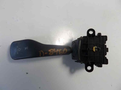 commande clignotant pour BMW 3 20 D 2001 437560 | eBay