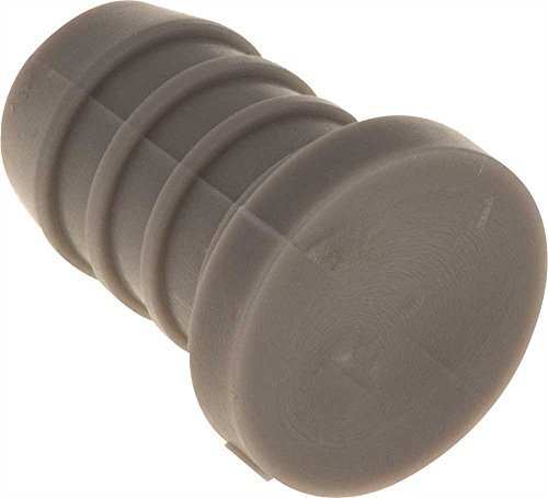 Zurn 110281 INDUSTRIES INCLF 3/8 BARB PLAS TEST PLUG | eBay