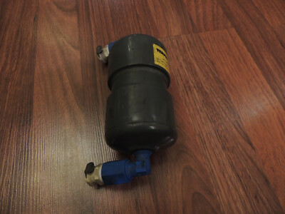 Termotek 50307 Water Filter DI-Cartridge | eBay