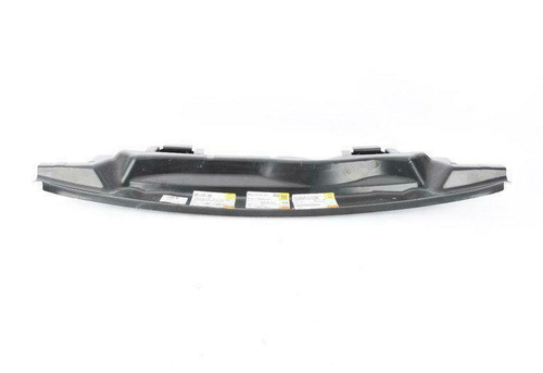 NEW AUDI Q5 8R REAR CROSS PANEL 8R0813303 OEM NO IMPORT DUTIES TO 🇺🇸 | eBay