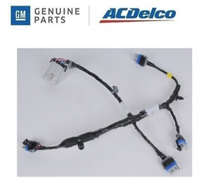 A-n-H Supplies | eBay Stores