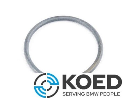 BMW O-Ring 11127823949 | eBay