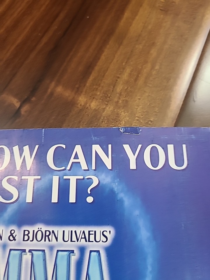 Hello Magazine #1923-Kate Middleton, William, James Middleton, Michelle ...