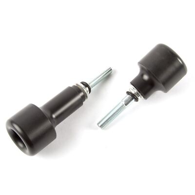 MPW Race Dept Motorcycle Crash Bungs for Suzuki GSX-R 600 08-10 | eBay