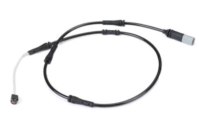 Genuine BMW F10 M5 F12 F13 F06 M6 Rear Brake Pad Wear Sensor ...