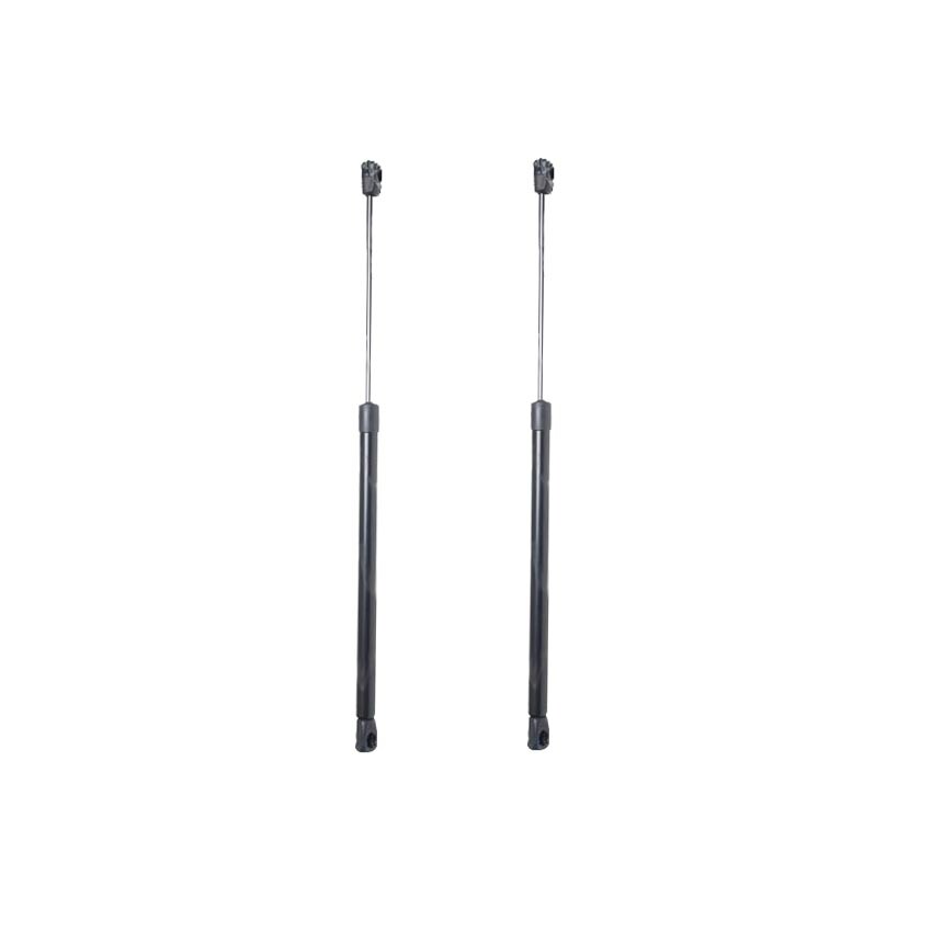 Lesjofors Pair Set of 2 Hatch Lift Support Struts For Hyundai Tucson 10 ...