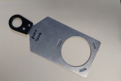 ROSCO Metal Pattern holder for Altman 360Q | eBay
