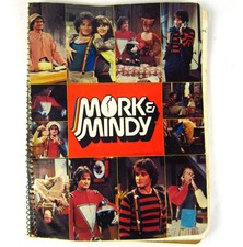 Stuart Hall Vintage 1988 Executive Project Planner Spiral Notebook 84 ...