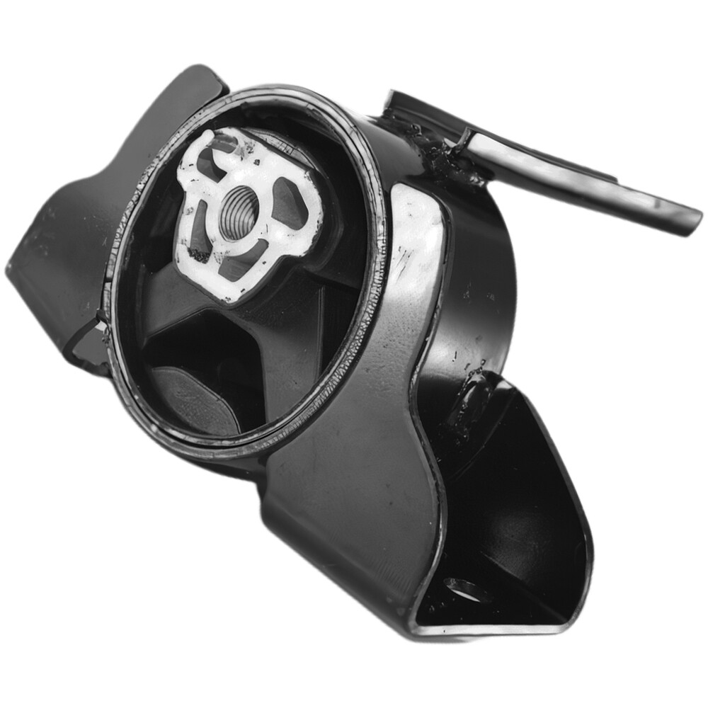 PRC-7149 Left Trans Mount 1PC for Chevrolet Matiz, Pontiac Matiz 1.0 ...