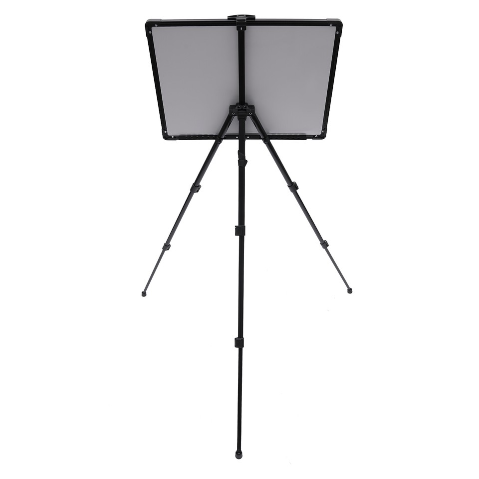 Portable Tactical Display Board Basketball Coaching Board Triangle ...