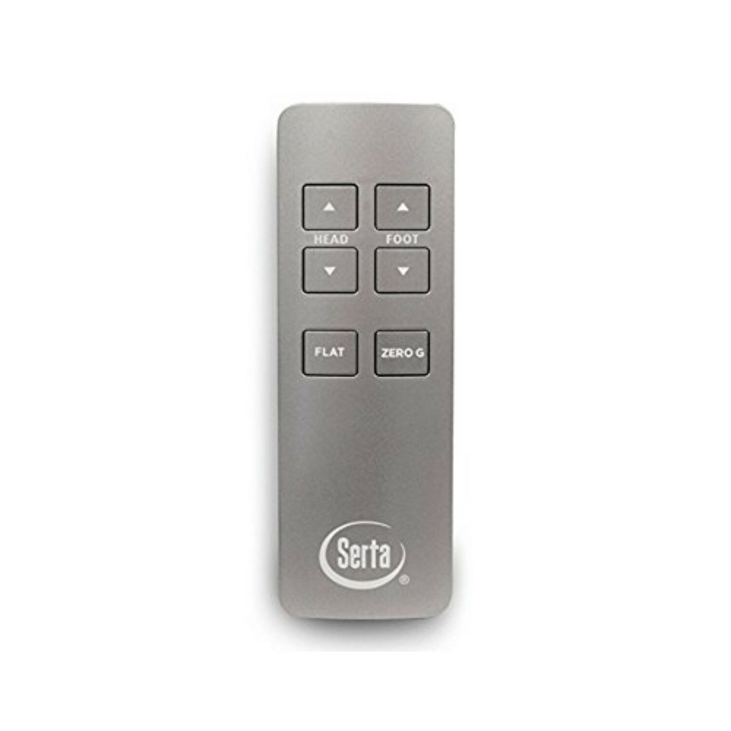 Serta Adjustable Bed Replacement Remotes, All Models | eBay