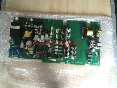 Ship dhl 3811087410 PF400 INVERTER Power drive BOARD# | eBay