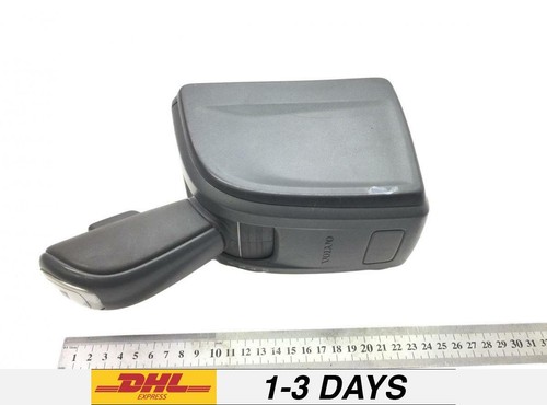 22647926 KA22647926 I-Shift Gear Lever AT2412C AT2412D AT1612D VOLVO B9 ...