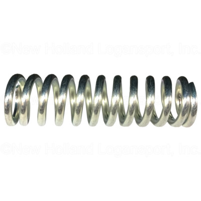 Aftermarket Compression Spring Part # 6578253-AM fits Bobcat | eBay