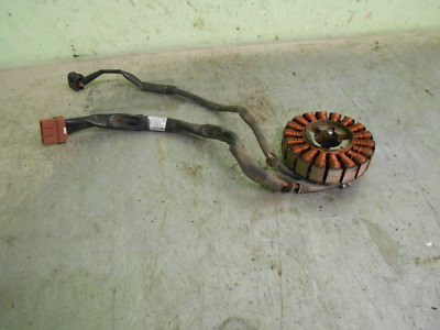 honda pcx 125 generator (2015) | eBay