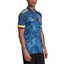 adidas 2020-21 COLOMBIA HOME JERSEY (FI5295) SIZE M for sale online | eBay